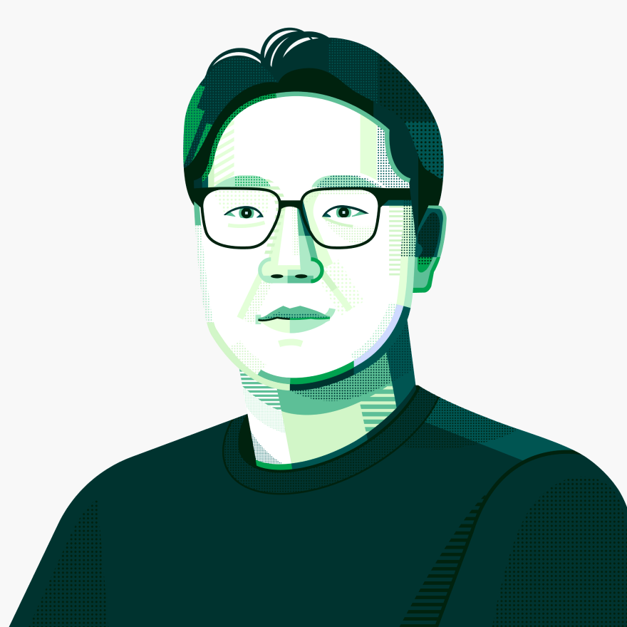 LIT | LINE Investment Technologies