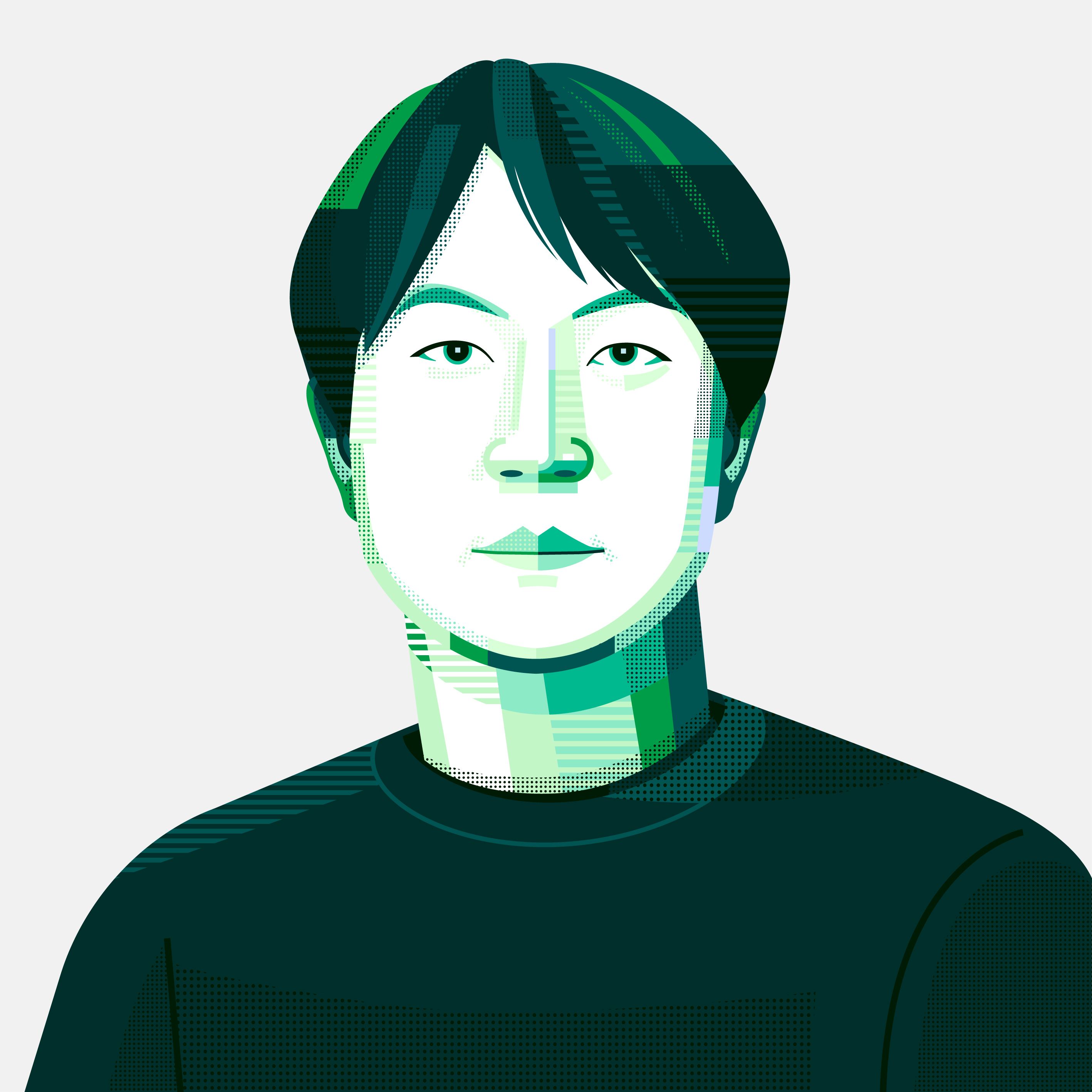 LIT | LINE Investment Technologies