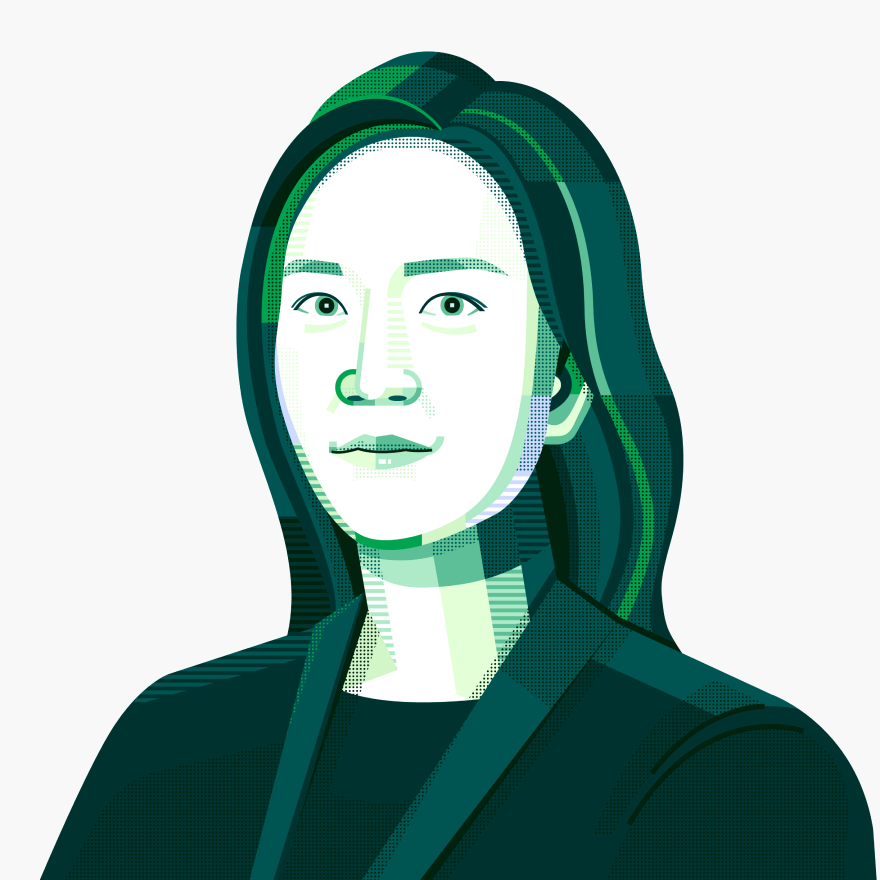 LIT | LINE Investment Technologies