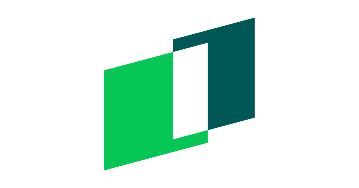 LIT | LINE Investment Technologies